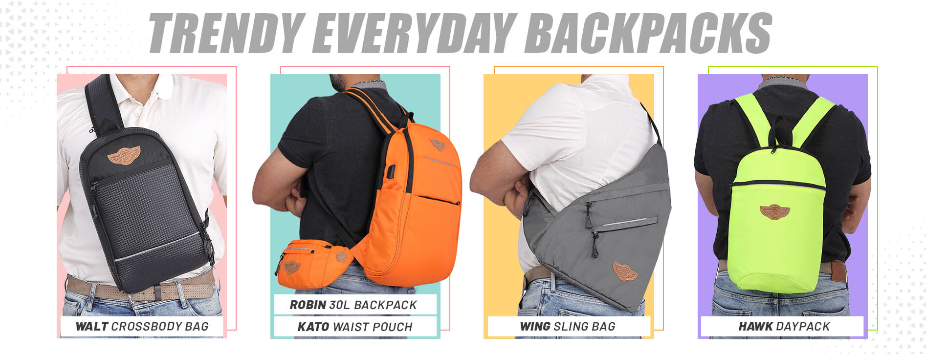 Guardian Gears Motorcycle Luggage, Riding Gear, Backpacks, Accessories ...