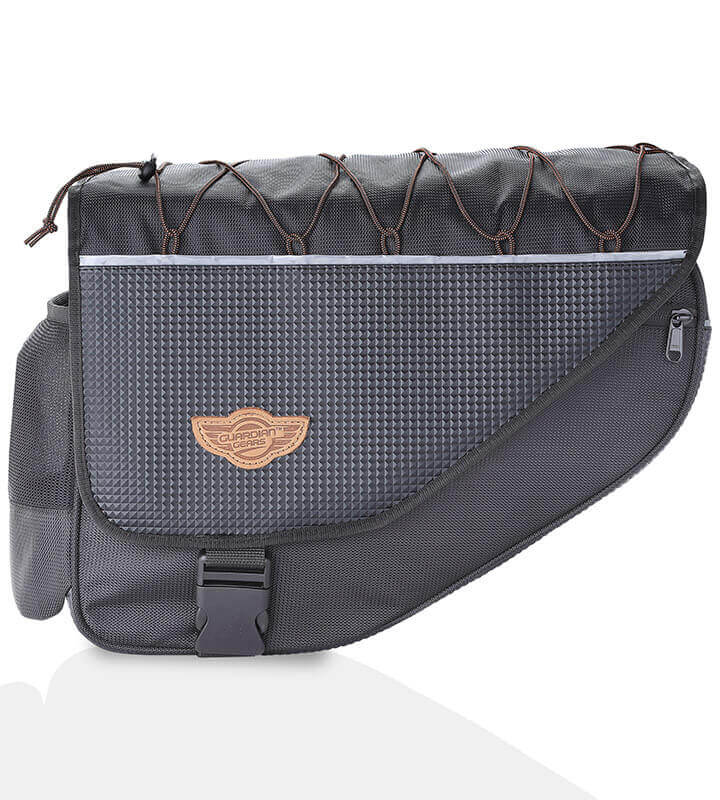 Products – GuardianGears