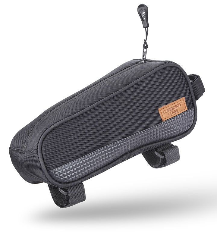 Cycling Bags – GuardianGears