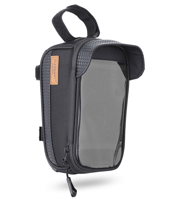 Cycling Bags – GuardianGears