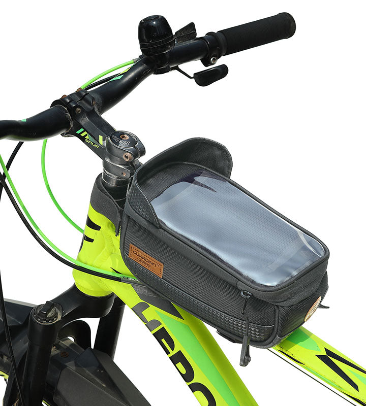Cycling Bags – GuardianGears