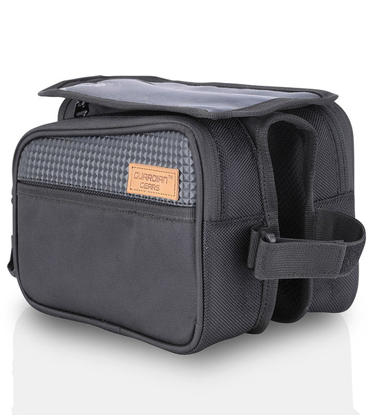 Cycling Bags – GuardianGears