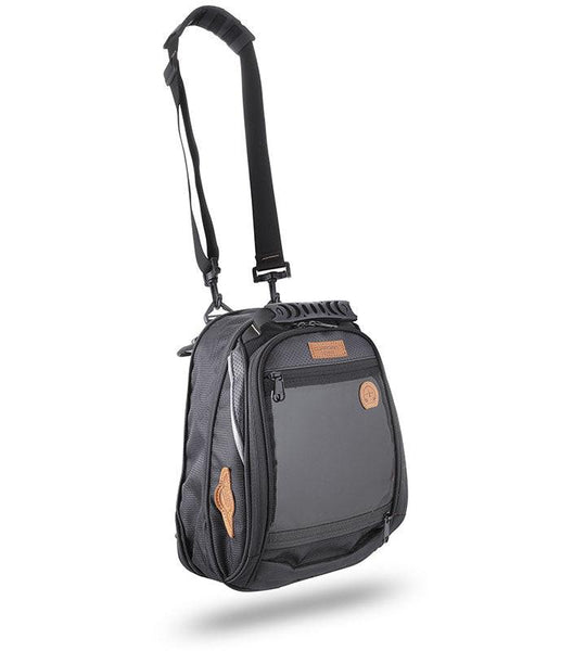 Guardian Gears Waterproof Tank Bags. Premium Motorcycle Luggage ...
