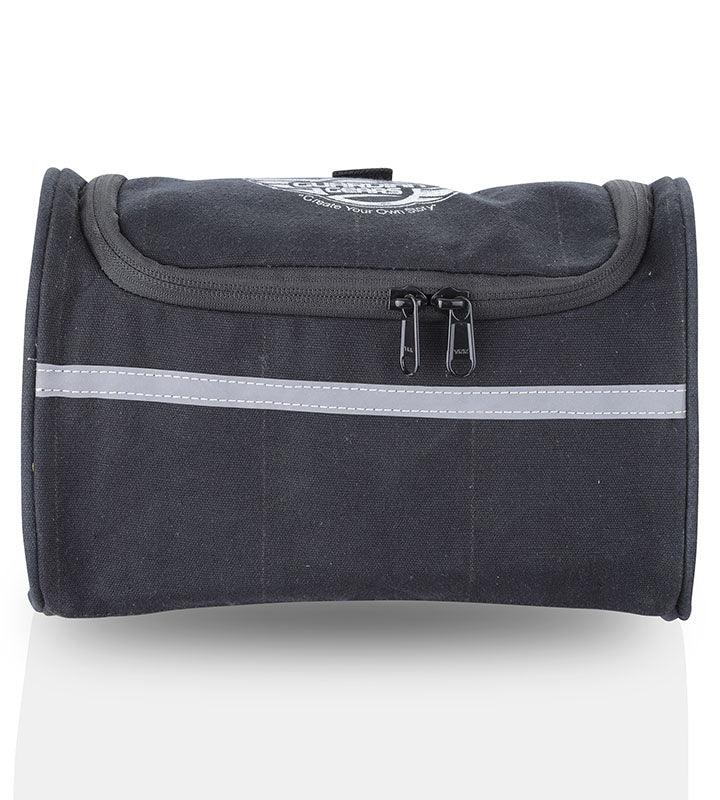 Guardian Gears Cliff Backrest Bag – GuardianGears