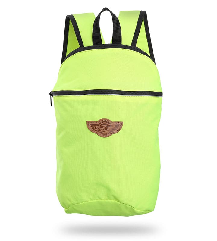 Backpacks – GuardianGears