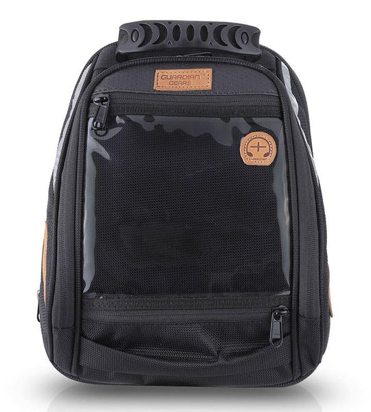 Guardian Gears Shark Mini Universal 18L Tank Bag. A Compact Touring Ta ...